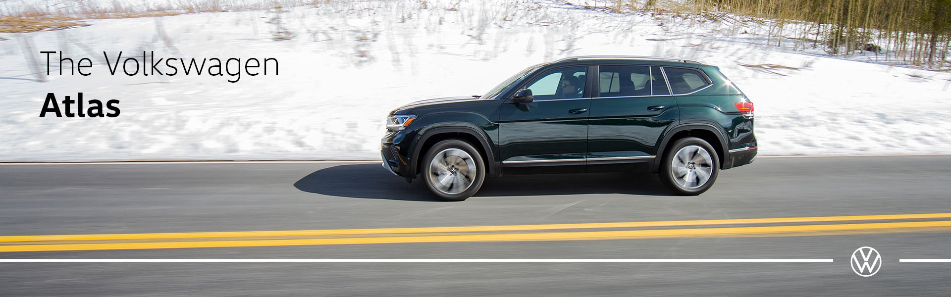 Volkswagen Dealership Chico CA | Magalia | Oroville