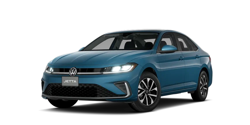 Volkswagen Dealership Chico CA | Redding | Oroville