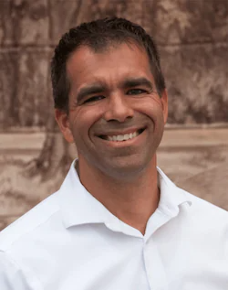 Meet Chico Volkswagen Staff Chico CA | Magalia | Sales | Service