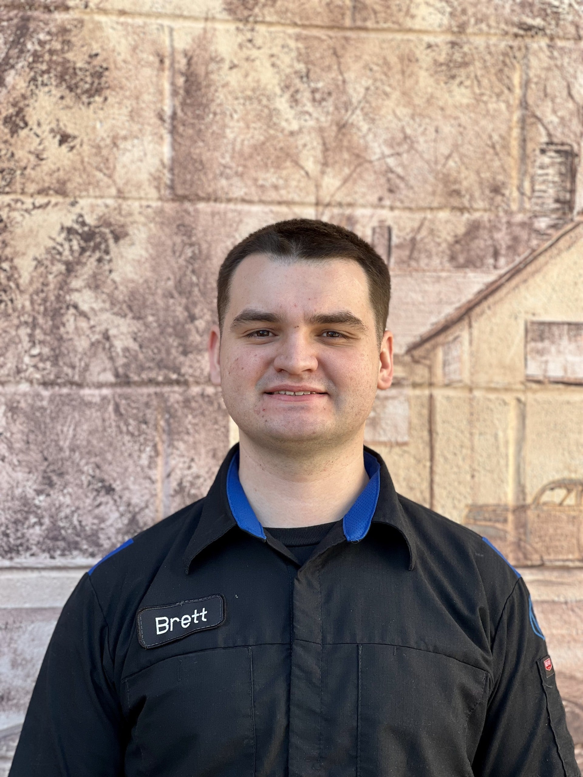 Meet Chico Volkswagen Staff Chico CA | Magalia | Sales | Service
