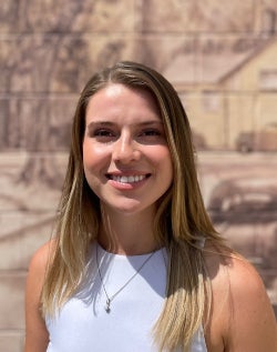 Chico Volkswagen Staff | Chico, CA Volkswagen dealer in Chico CA